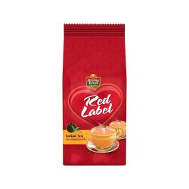 RED LABEL Red Label Black Tea Loose Classic 1.6Kg
