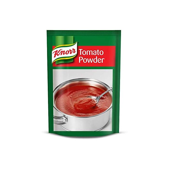 Knorr Tomato Powder 750gm