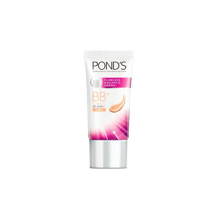 POND'S BB Cream Flawless Radiance 25gm